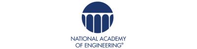 Welcome | National Academy of Engineering Awards System